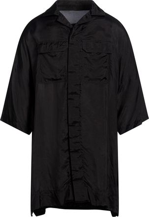 Rick Owens TOPS - Hemden auf YOOX.COM