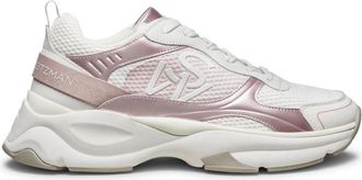 Stuart Weitzman Femme, Chaussures, Multicolore, Taille: 38 EU SW Trainer