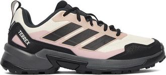 adidas Trekkingschuhe Terrex Eastrail 3 Climaproof KJ8960 Creme
