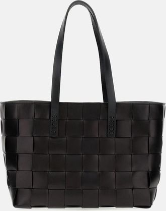 Dragon Diffusion Japan Tote Tasche