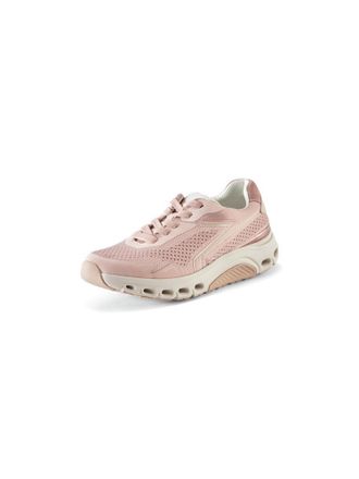 Gabor Sneaker Rollingsoft ros&eacute;