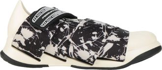 Fessura SCHUHE - Sneakers auf YOOX.COM