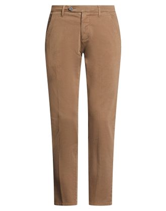 Roy Rogers HOSEN & R&Ouml;CKE - Hosen auf YOOX.COM
