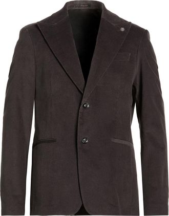 Officina 36 ANZ&Uuml;GE und CO-ORDS - Blazers auf YOOX.COM