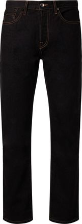 Wardrobe.NYC HOSEN & R&Ouml;CKE - Jeanshosen auf YOOX.COM
