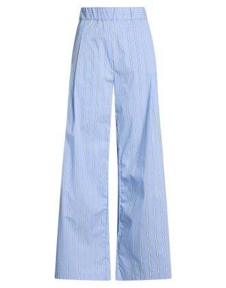 Semicouture HOSEN & R&Ouml;CKE - Hosen auf YOOX.COM