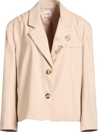 Dixie ANZ&Uuml;GE und CO-ORDS - Blazers auf YOOX.COM