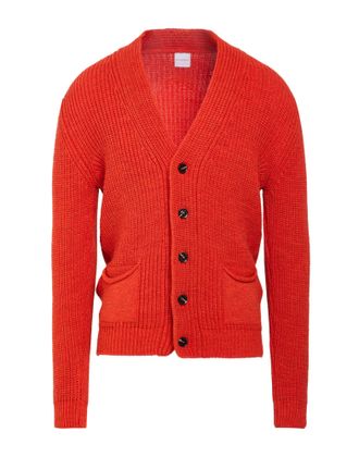 Stilosophy STRICKWAREN - Strickjacken auf YOOX.COM