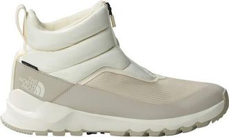 The North Face Damen W THERMOBALL PROGRESSIVE ZIP II WP