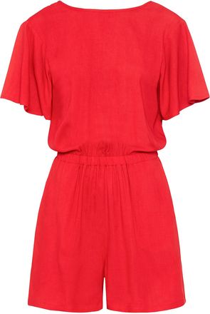 Lascana Jumpsuit
