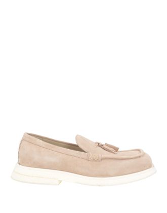 The Antipode SCHUHE - Mokassins auf YOOX.COM