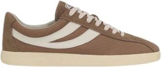 Superga Homme, Chaussures, Brun, Taille: 43 EU Scarpe Uomo Superga