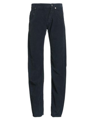 Dondup HOSEN & R&Ouml;CKE - Hosen auf YOOX.COM