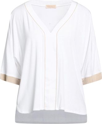 Purotatto TOPS - T-shirts auf YOOX.COM