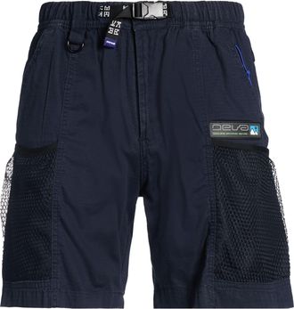 Dev&aacute; States HOSEN & R&Ouml;CKE - Shorts & Bermudashorts auf YOOX.COM