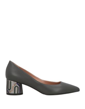 Pollini SCHUHE - Pumps auf YOOX.COM