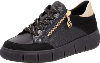 Remonte Sneaker low D1T00