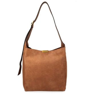 Gianni Chiarini Damen, Taschen, Braun, ONE SIZEGr&ouml;&szlig;e