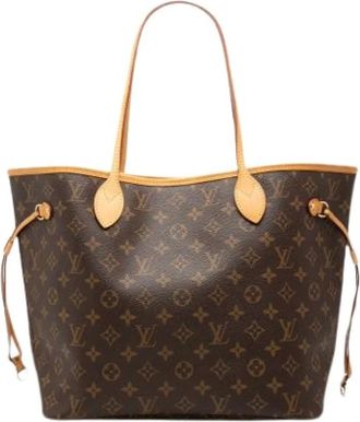 Louis Vuitton Damen, Pre-Owned, Braun, ONE SIZEGr&ouml;&szlig;e