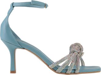 Paolo Mattei SCHUHE - Sandalen auf YOOX.COM