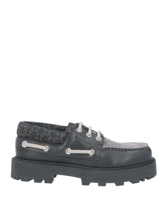 Givenchy SCHUHE - Schn&uuml;rschuhe auf YOOX.COM