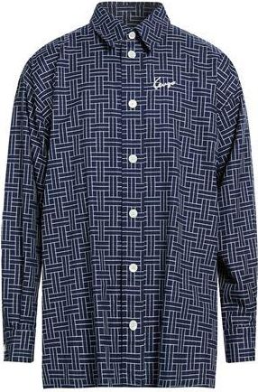 Kenzo TOPS - Chemises sur YOOX.COM