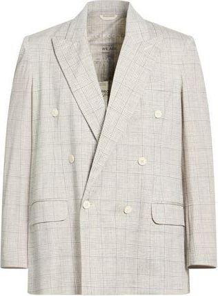 Circolo 1901 Ensembles et coordonn&eacute;s - Blazers sur YOOX.COM