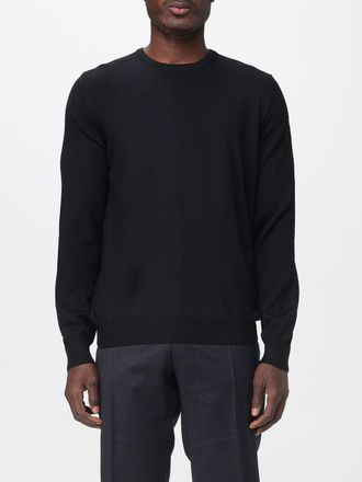 Tagliatore Pull TAGLIATORE Homme couleur Noir