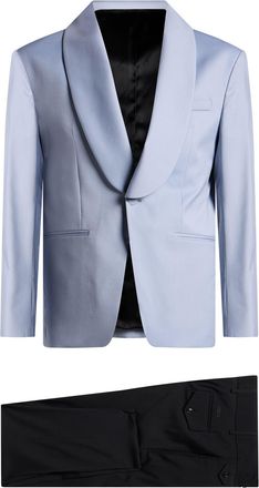 Emanuel Ungaro ANZ&Uuml;GE und CO-ORDS - Anz&uuml;ge auf YOOX.COM