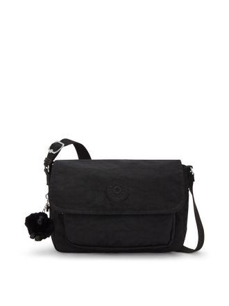 Kipling Umh&auml;ngetasche Dalma