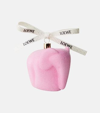 Loewe Deko-Anhänger Elephant