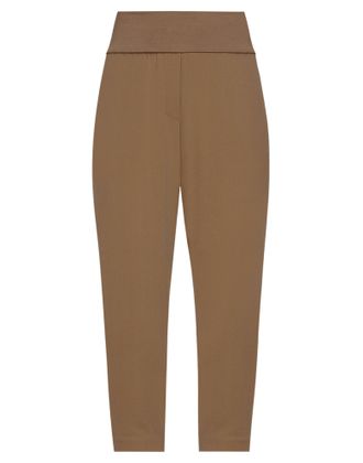 Manila Grace HOSEN & RÖCKE - Hosen auf YOOX.COM