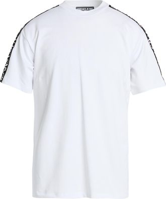 Versace TOPS - T-shirts auf YOOX.COM