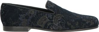 Etro SCHUHE - Mokassins auf YOOX.COM