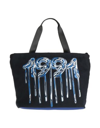 A|X Armani Exchange TASCHEN - Handtaschen auf YOOX.COM