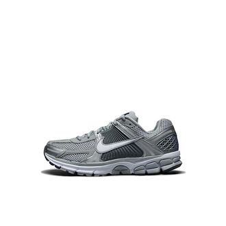 Nike Homme, Chaussures, Gris, Taille: 42 1/2 EU Baskets D&eacute;contract&eacute;es pour un Usage Quotidien