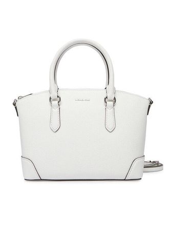 Michael Kors Handtasche 30R6S1WS8V Wei&szlig;