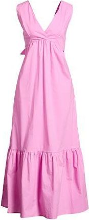 Liu Jo ROBES - Robes longues sur YOOX.COM