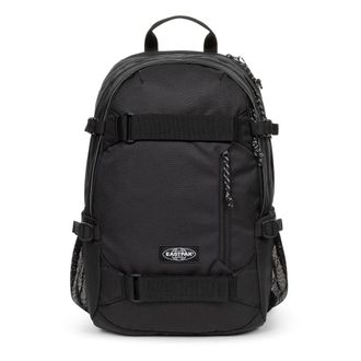 Eastpak Getter Pro - - Bags - Herren - Schwarzk - ONE SIZE