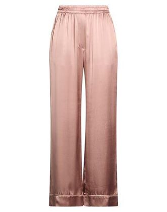 Dolce & Gabbana BAS - Pantalons sur YOOX.COM