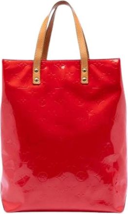 Louis Vuitton Damen, Pre-Owned, Rot, ONE SIZEGr&ouml;&szlig;e
