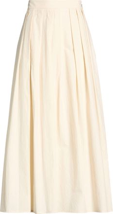 Moorer HOSEN & R&Ouml;CKE - Maxi-R&ouml;cke auf YOOX.COM