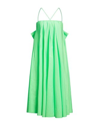 Aniye By KLEIDER - Midi-Kleider auf YOOX.COM