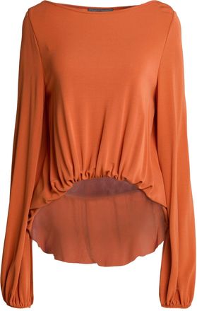 Alberta Ferretti TOPS - Tops auf YOOX.COM