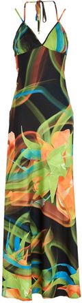 Silvian Heach KLEIDER - Maxi-Kleider auf YOOX.COM
