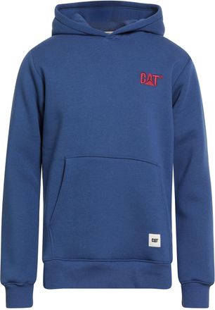 CAT TOPS - Sweatshirts auf YOOX.COM