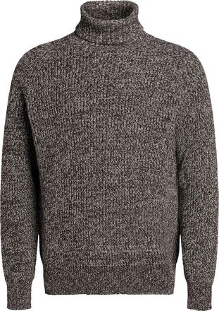 Ballantyne STRICKWAREN - Rollkragenpullover auf YOOX.COM