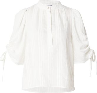 Co'Couture Bluse