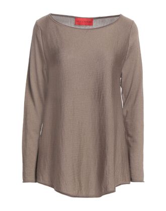 Wild Cashmere STRICKWAREN - Pullover auf YOOX.COM