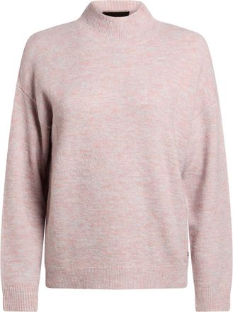 RefrigiWear STRICKWAREN - Pullover auf YOOX.COM